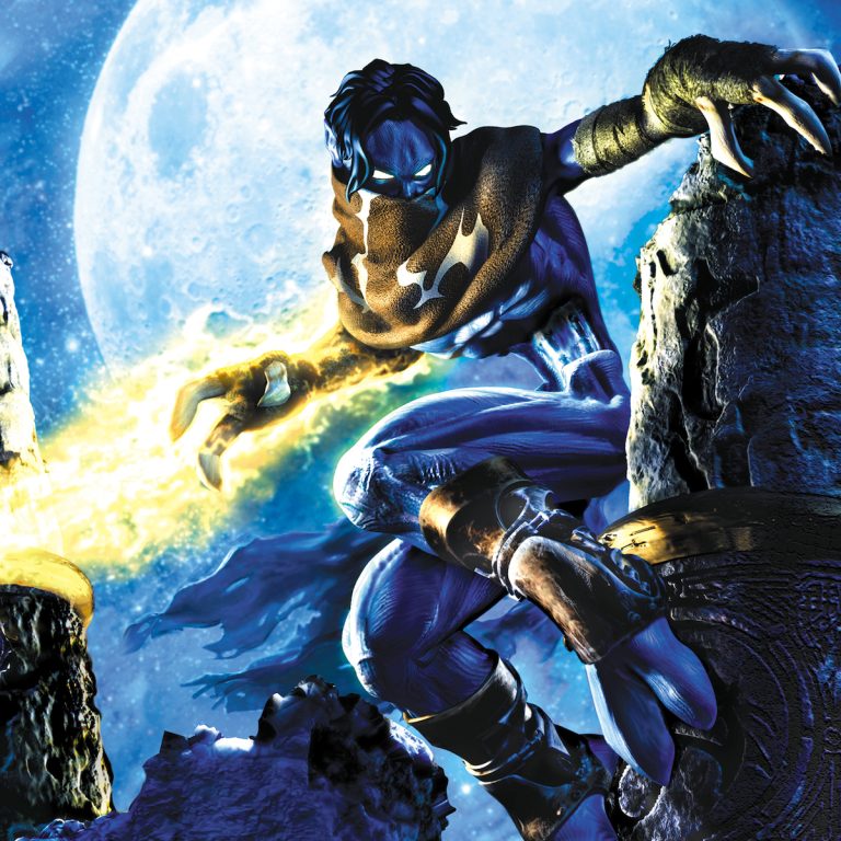 Main Home - Bit Bot Media