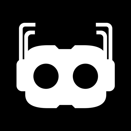 Partners - Bit Bot Media